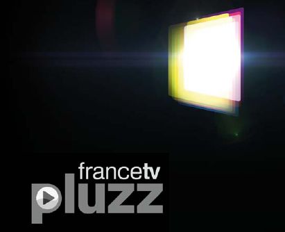 Francetv Pluzz rejoint l’offre de CANALSAT à la demande - Le blog de FTVEN